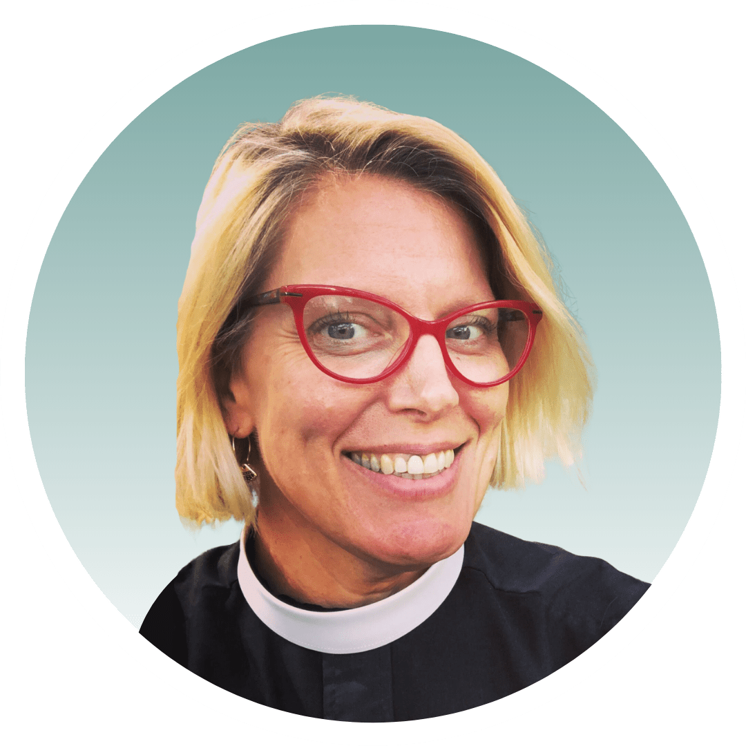 Our Team - Ministry Architects