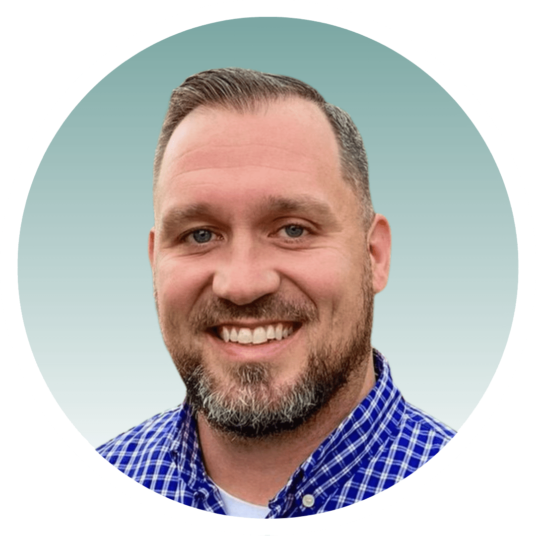 Our Team - Ministry Architects