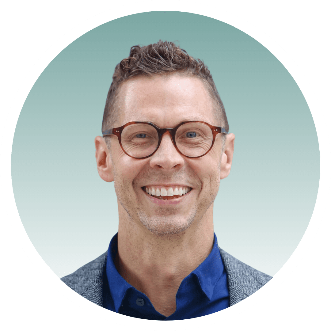 Our Team - Ministry Architects